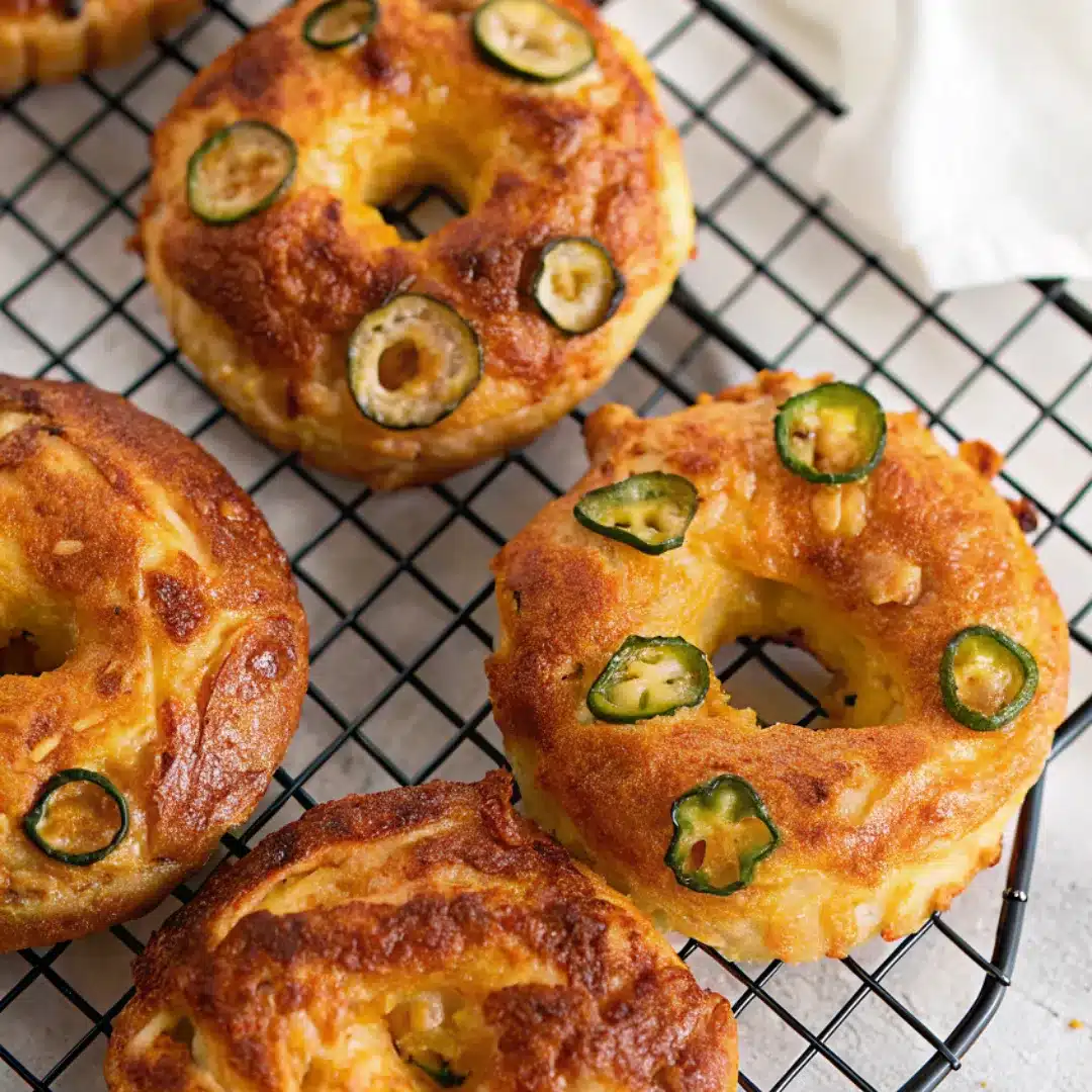 Top 25 Jalapeno Recipes That Will Make You Love Spicy Food